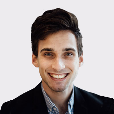 Bulk Billing for Concession card & Kids U16 | Caringbah